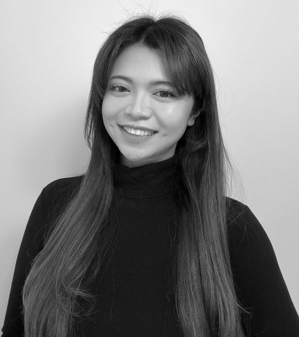 About Chrislyn - Physicians For You