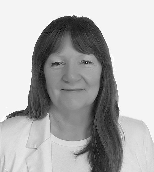 About Sheemah - Physicians For You